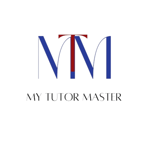 Tutor Master FAQ - Achieve A+ Grades (Globally Recognized)