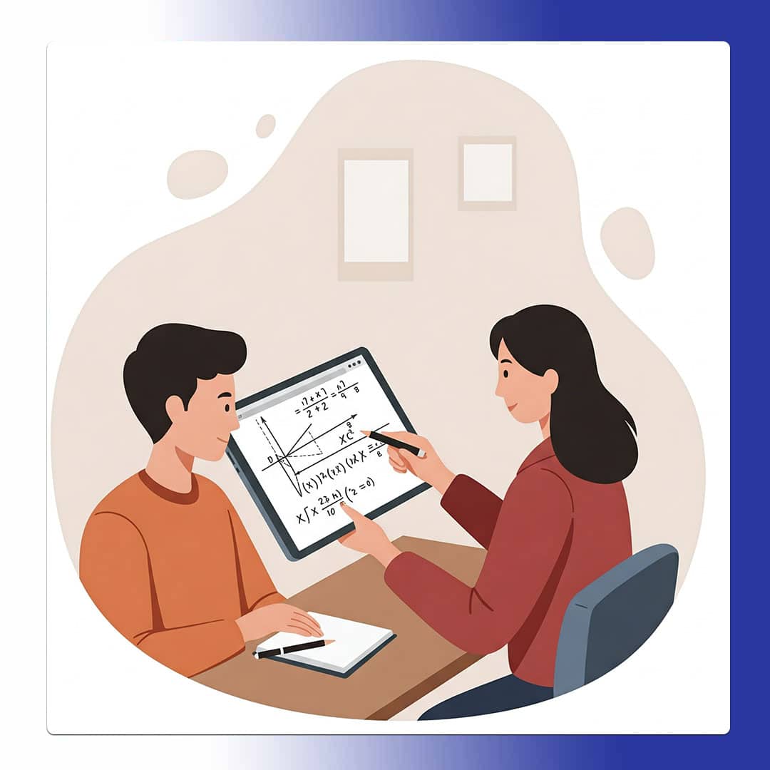 How to Choose the Best Online Tutoring Platform