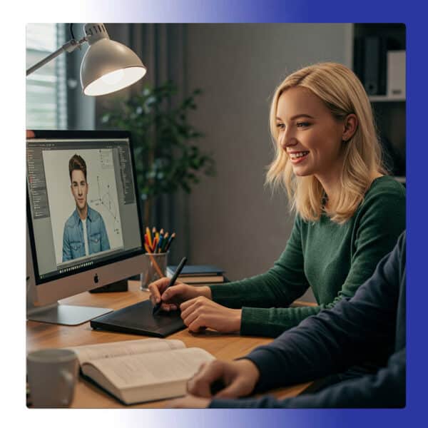 Online Tutoring with Expert Educators | MY Tutor Master