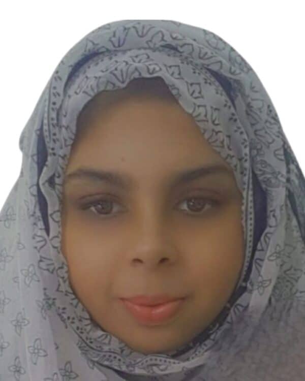 Online Tutoring with Expert Educators | MY Tutor Master